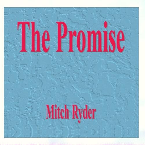 Amazon.com: The Promise: CDs & Vinyl