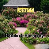 【発売日：2025年12月17日】・製造元:Jess77