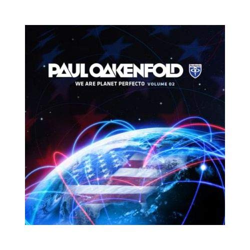 WE ARE PLANET PERFECTO 2 - Amazon.com Music