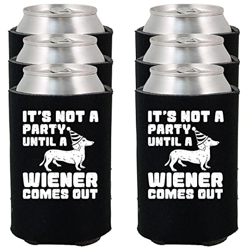 Are You Feeding Your Dog the Best? Top 10 Oozies Dog Food Ingredients ...