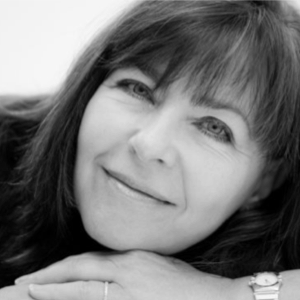Amazon.co.uk: Jennifer Munro: books, biography, latest update