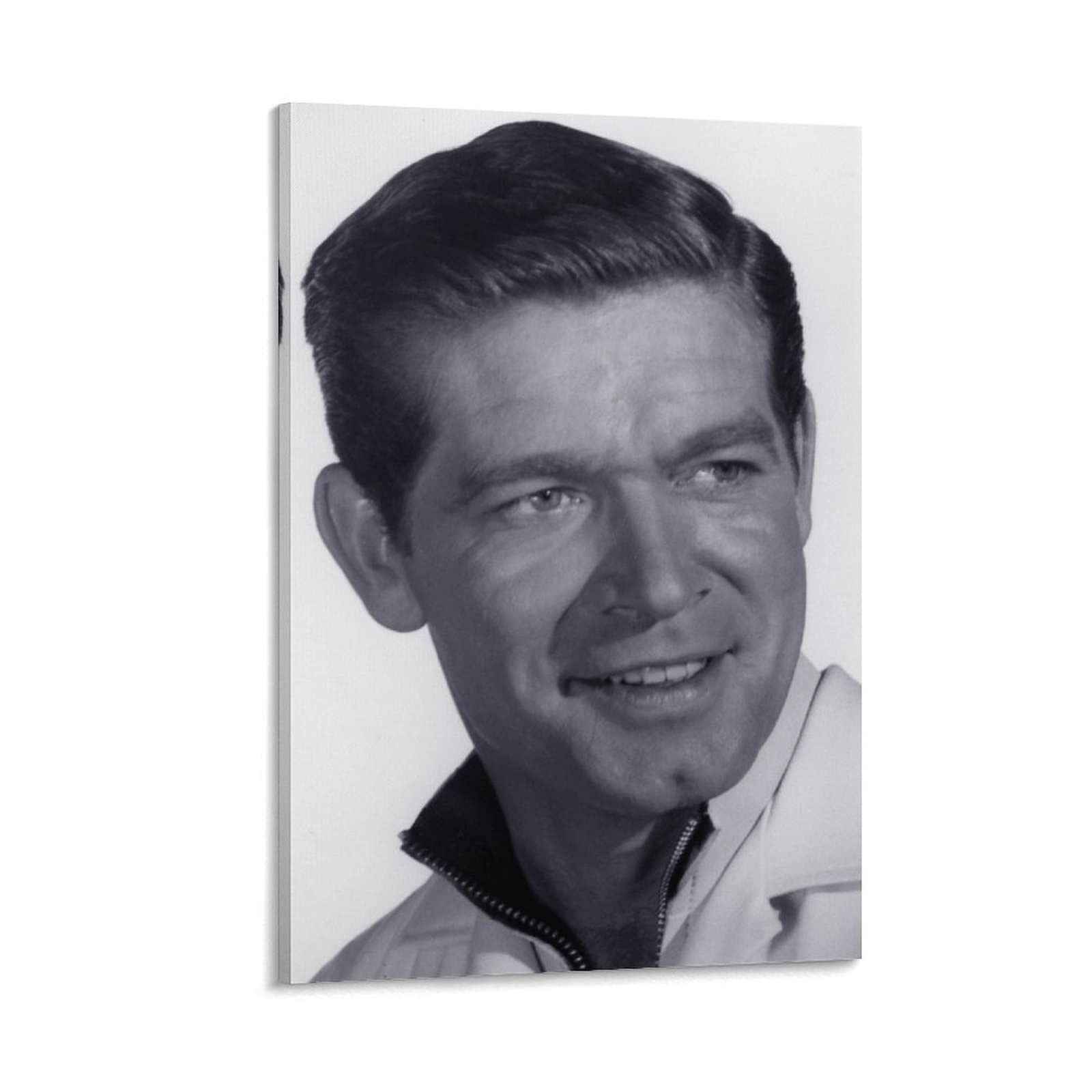Stephen Boyd Actor