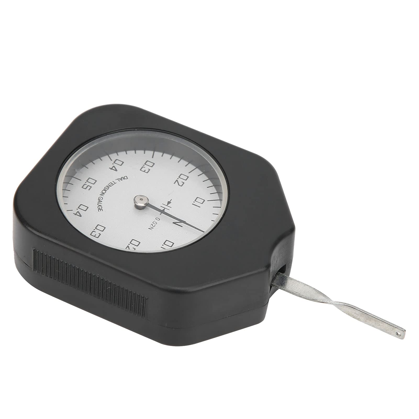 Buy Tension Meter, Compression Gauge Tester Trigger Pull Scale Dial ...