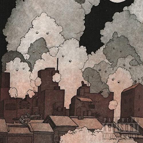 Play Experiences_ by Jesse Rack$on on Amazon Music