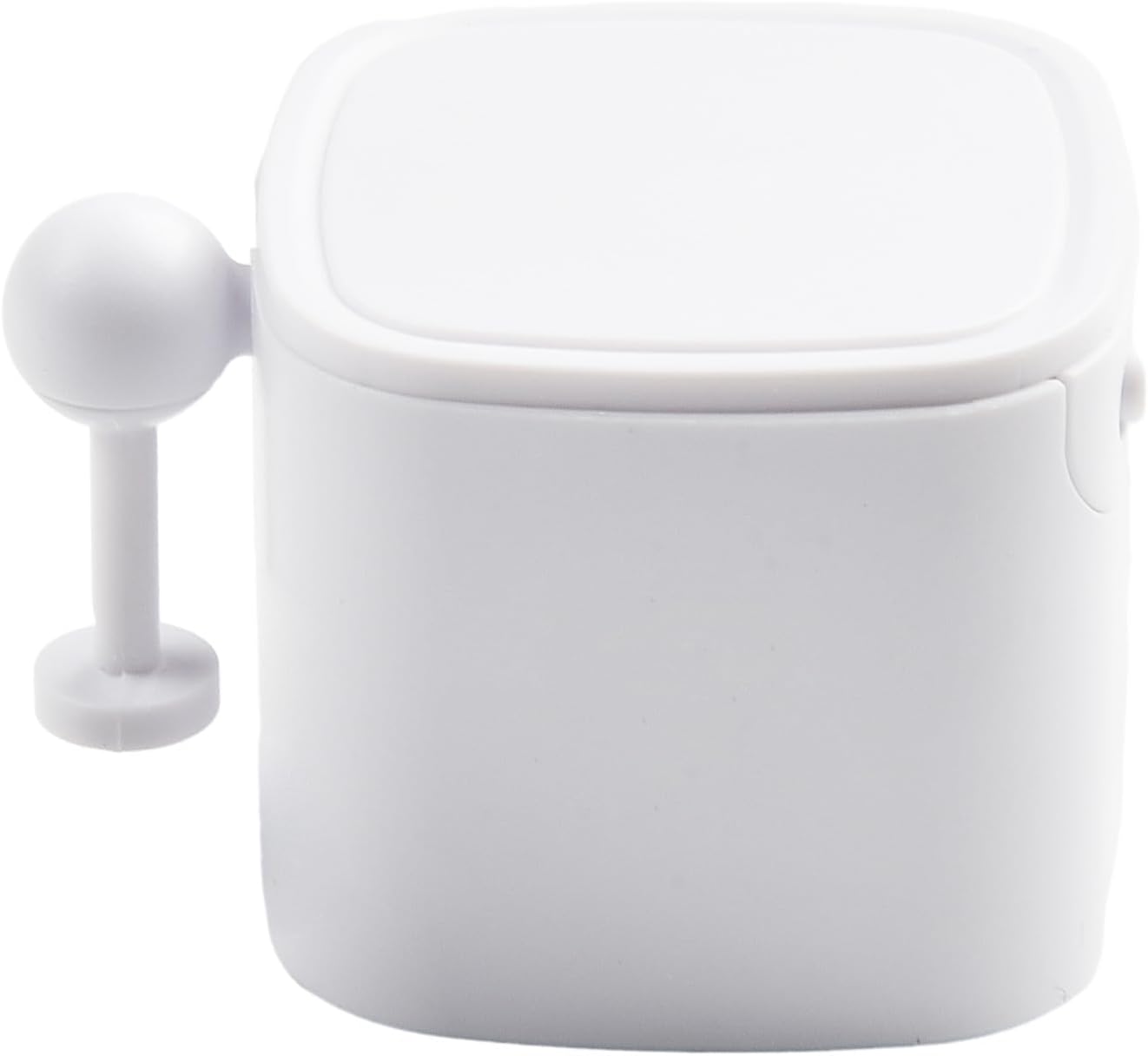 Smart Switch Button Pusher, for Tuya Button Pusher Robot Smart Button ...