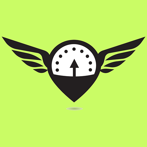 Meter Beater LLC - App on Amazon Appstore