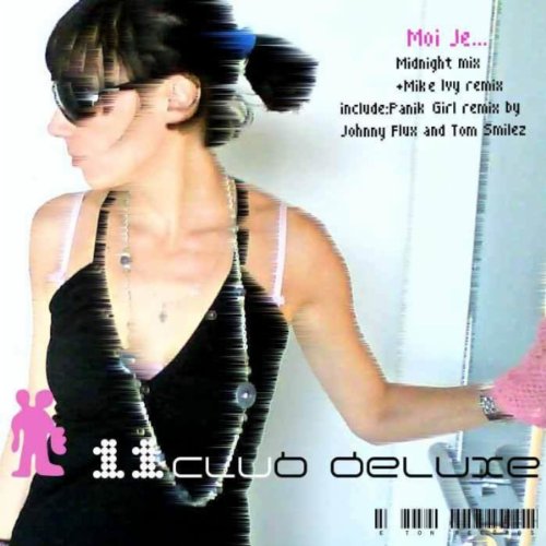 Club Deluxe by Club Deluxe on Amazon Music - Amazon.com