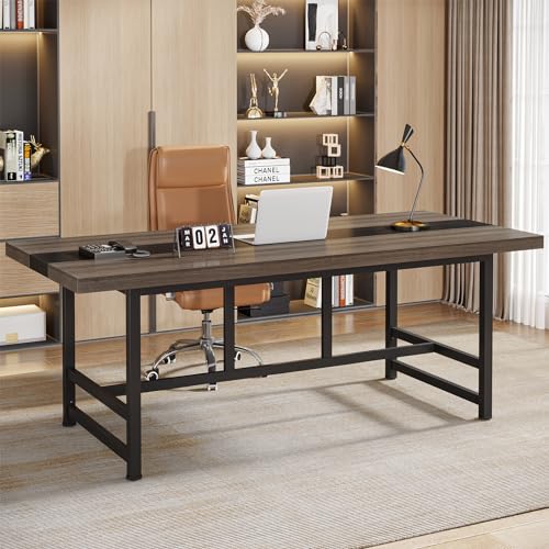 Large Office Tables – The 16 best products compared - creativity ...
