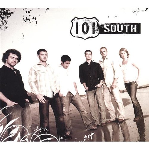 101 South - Amazon.com Music