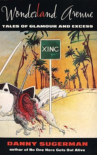 Wonderland System – The 16 best products compared - Outdoors Magazine