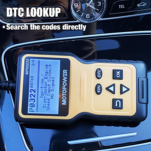 ‎Data Flow, Real-Time Graphic View, Vehicle Identification number check ...