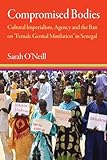 【発売日：2025年03月25日】・製造元:University of Pennsylvania Press