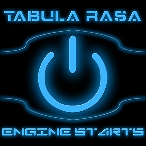 Engine Starts by Tabula Rasa on Amazon Music - Amazon.com