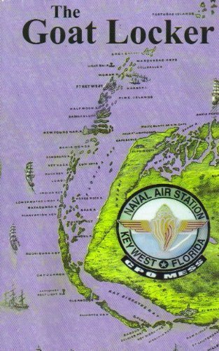 Amazon.co.jp: The Goat Locker : 本