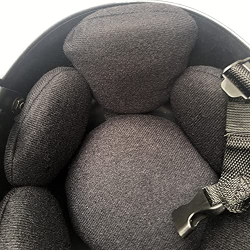 Tactical Protective Helmet,Military Tactical Helmet,Tactical Army ...