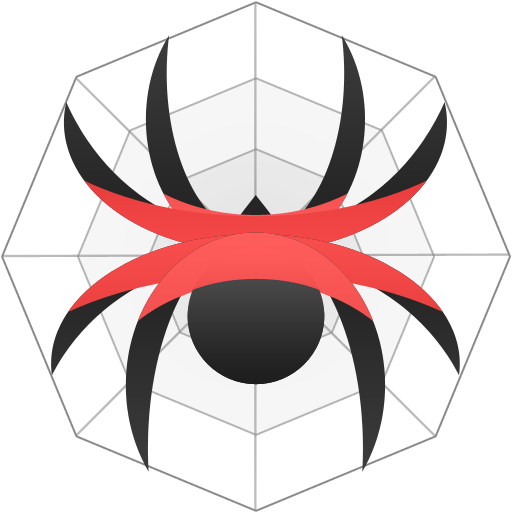 Spider VPN-Amazonアプリストアのアプリ