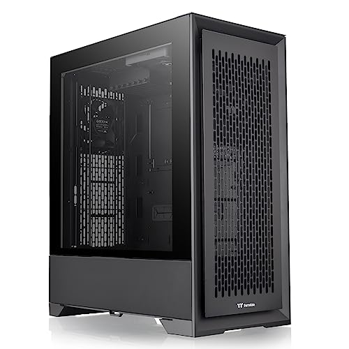 Top 10 Atx Full Tower Case of 2022 - Katynel