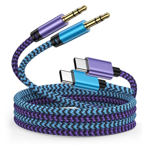 Samsung Audio Cable – The 16 best products compared - Gizmo's Best