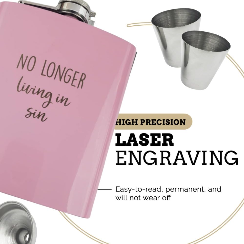 Inappropriate wedding gifts 60 photos - Astyledwedding.com
