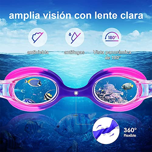 Lentes Goggles - Ferreteria Y Herramientas