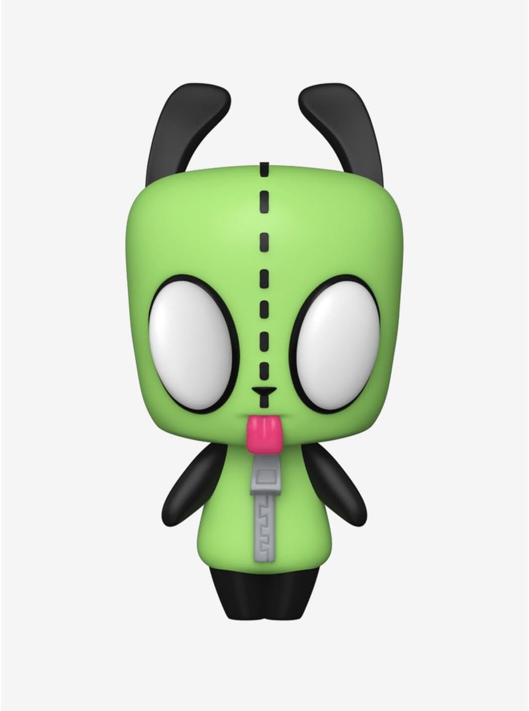 Funko Soda Invader Zim Gir Vinyl Figure Exclusive : Amazon.ca: Toys & Games