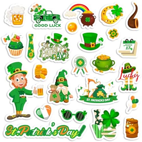 Amazon.com: 20 Pcs Cat Thick Gel Clings Kitten Window Gel Clings Decals ...