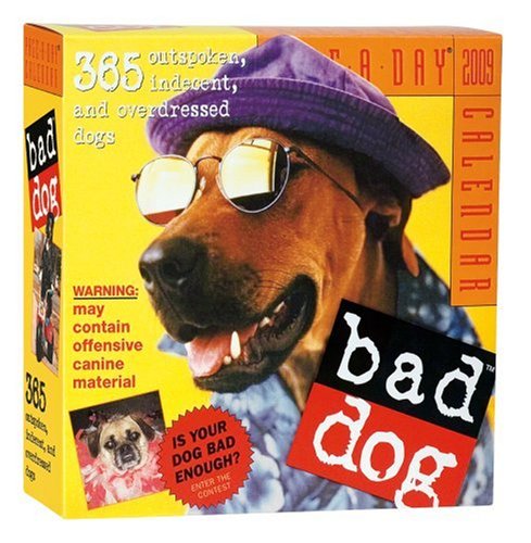 Buy Bad Dog Book Online at Low Prices in India | Bad Dog Reviews ...