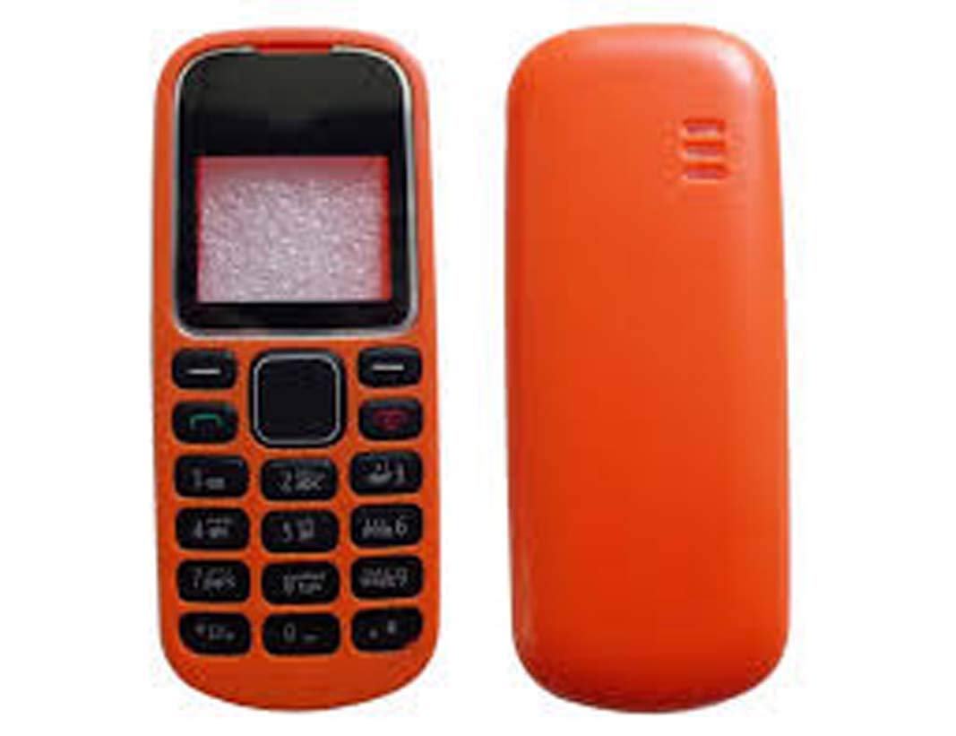 Nokia 1280