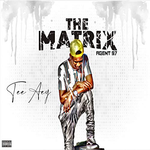 Play The Matrix, Agent 97 by TEE AEY on Amazon Music