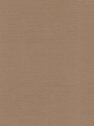 Brown Textured Wallpaper (Double Roll) - Amazon.com