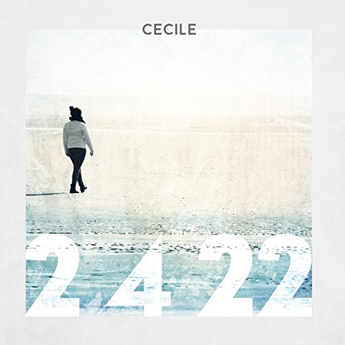 Amazon.com: 2422 : Cecile: Digital Music