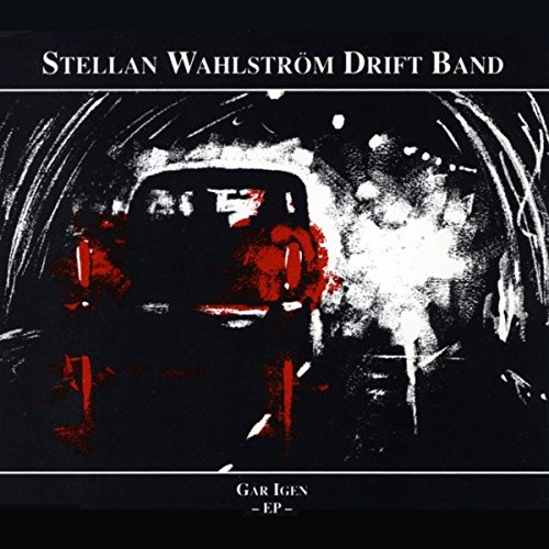 Går igen by Stellan Wahlstrom Drift Band on Amazon Music - Amazon.co.uk