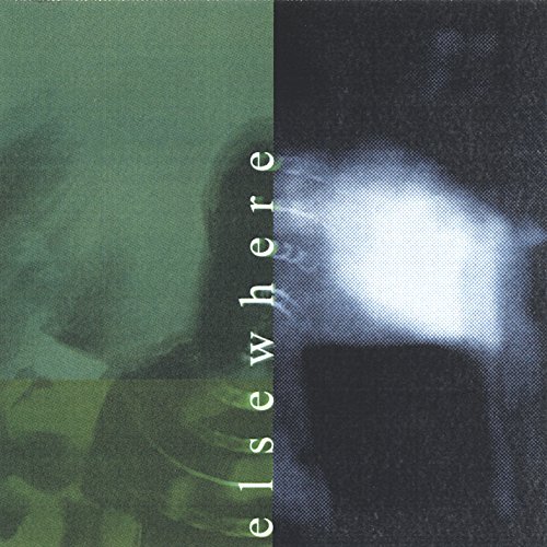 Écouter Elsewhere par Elsewhere sur Amazon Music Unlimited