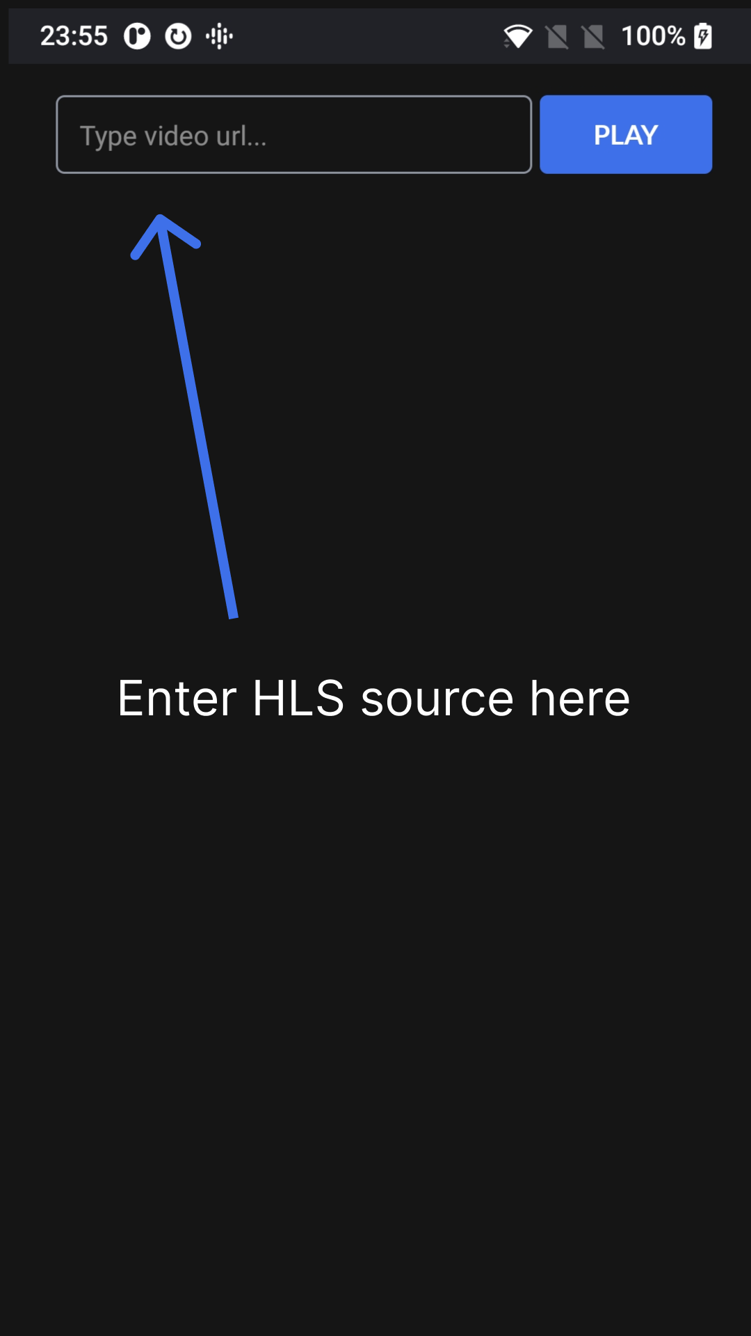 PlayG - App on Amazon Appstore