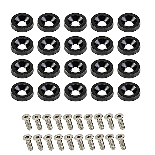 Amazon.fr Dernières nouveautés: Les meilleures ventes parmi les ...