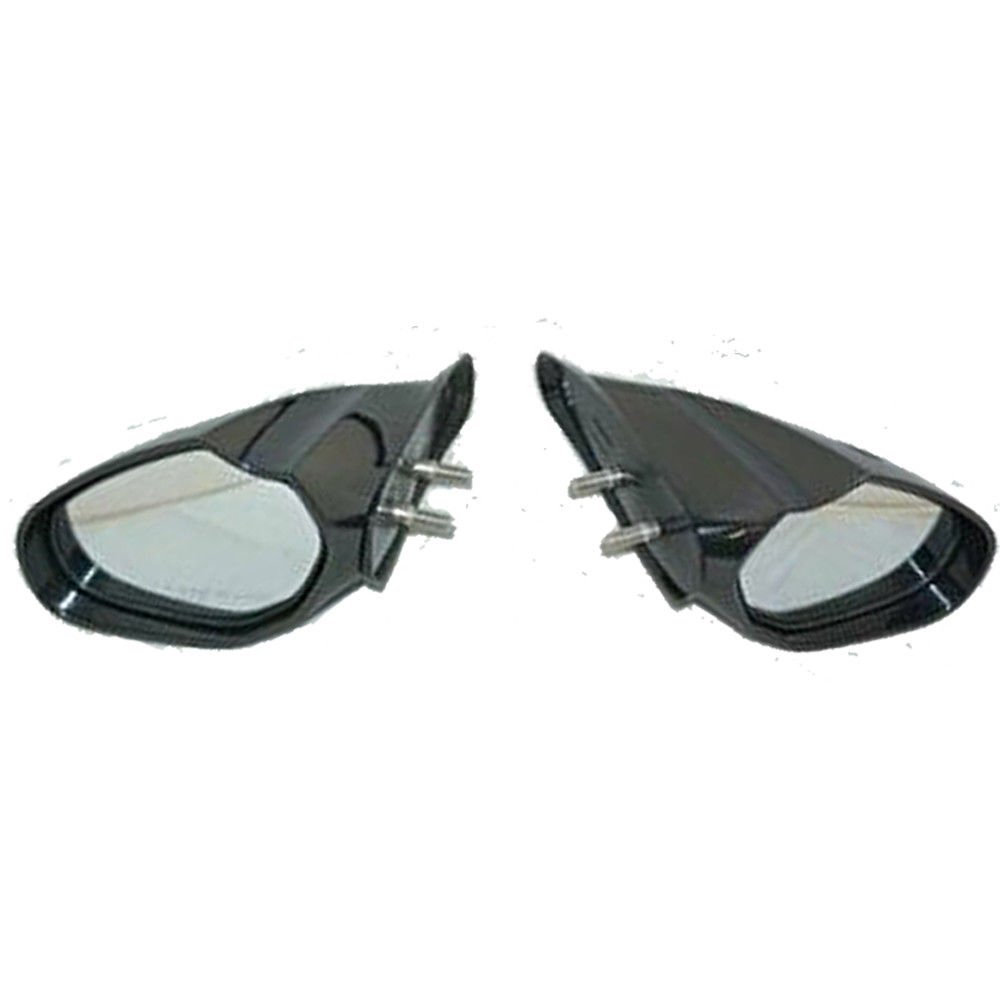 Amazon.com: Yamaha OEM 2010-2014 VX (Cruiser, Deluxe, Sport) / VXR/VXS ...