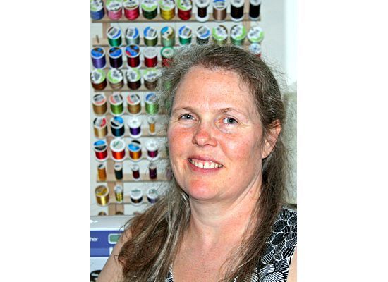 Amazon.ca: Ruth Lane: books, biography, latest update