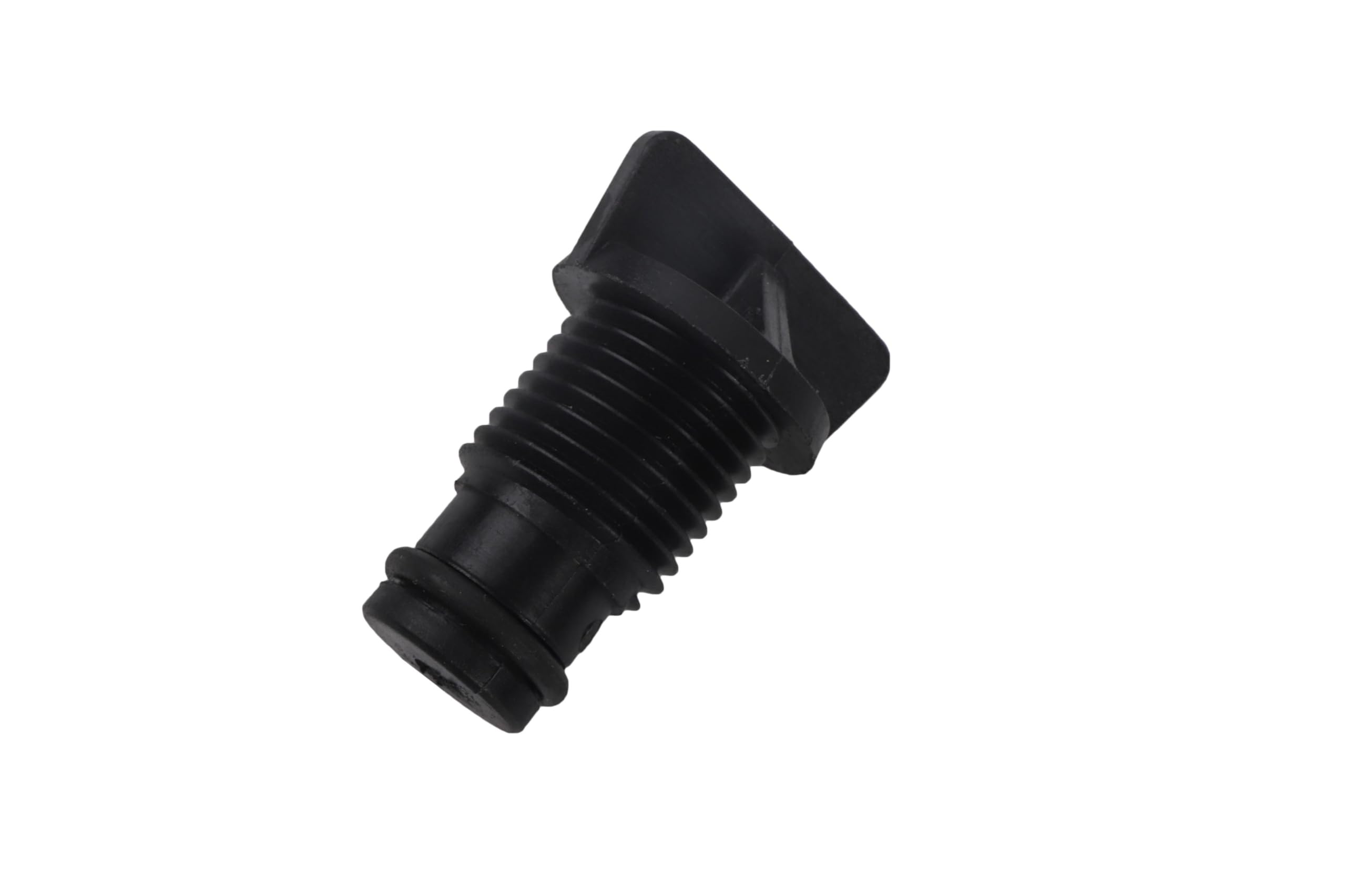 Amazon.com: GM Genuine Parts 13267636 Radiator Drain Petcock : Automotive
