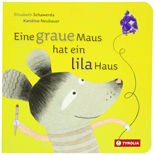 Lila Maus – Die 15 besten Produkte im Vergleich - Hifi-Online.net