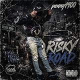 【発売日：2026年05月18日】・製造元:8454302 Records DK