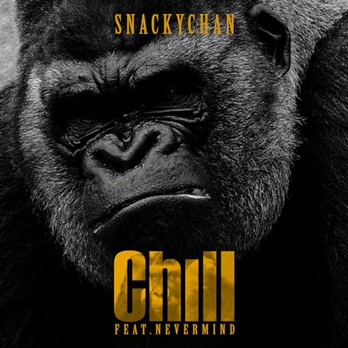 Play Chill by 스내키챈 (Snacky Chan) on Amazon Music