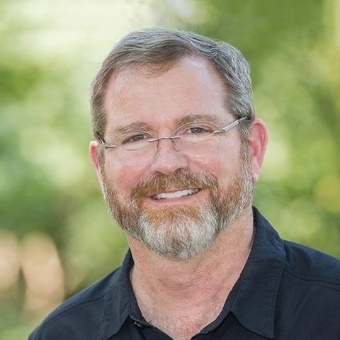 Amazon.ca: Jeff Cavins: books, biography, latest update