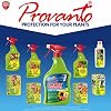 Provanto 86600250 Fungus Fighter Plus, 1L - Fast Acting Fungus Control ...