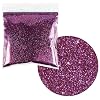 INDIKONB Sparkle Fine Glitter Dust Powder for Art & Craft | Multicolor ...