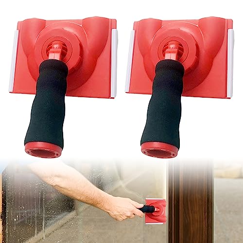 Amazon Best Sellers: Best Household Paint Edgers