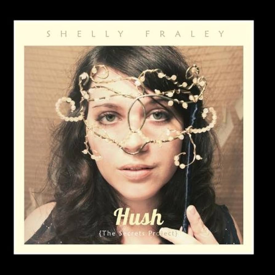 Shelly Fraley's Instagram, Twitter & Facebook on IDCrawl