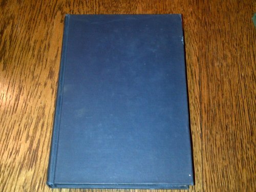 Young Bess: Books - Amazon.ca