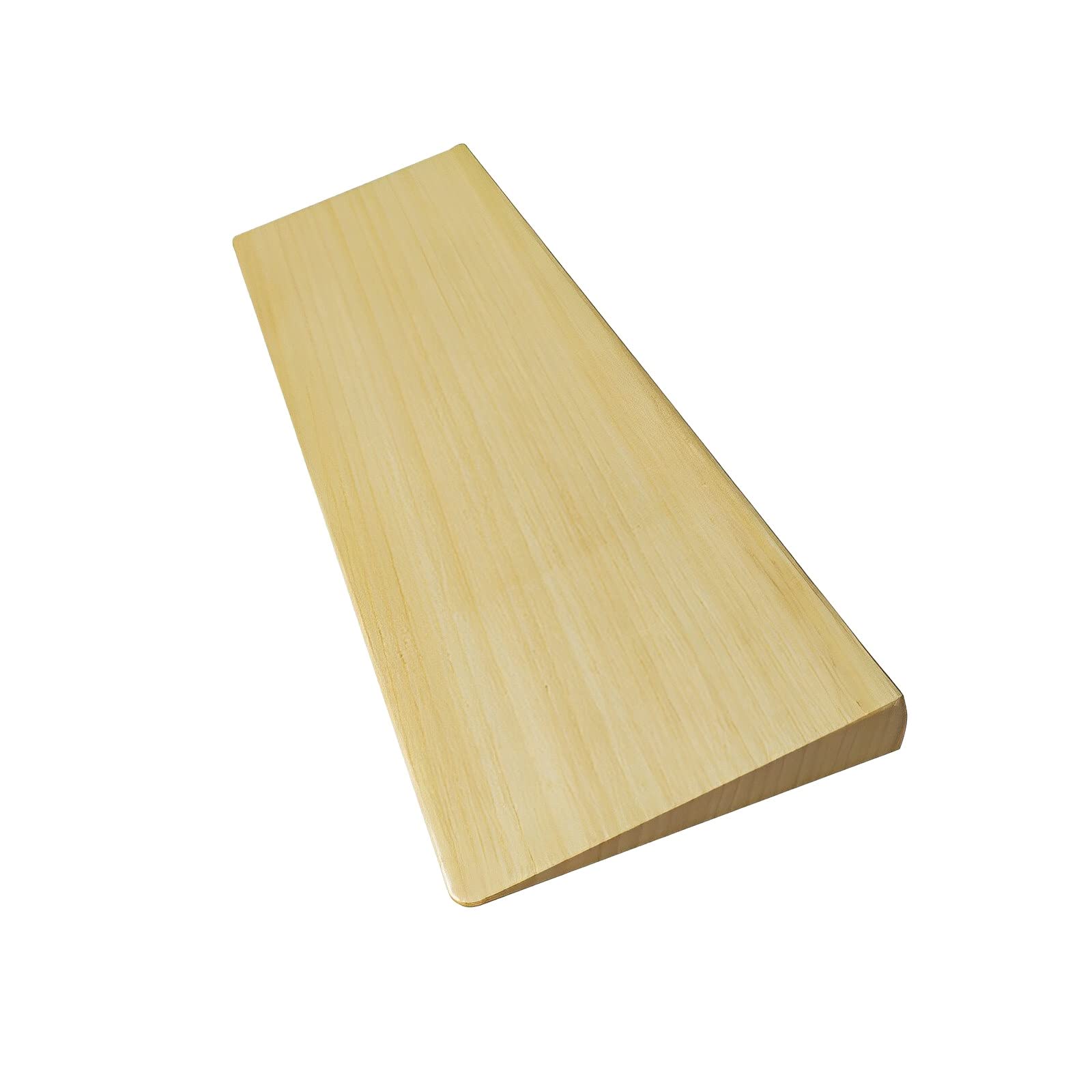 Solid Wood Ramps Threshold Ramp Indoor Entry Transitions Slope Step ...