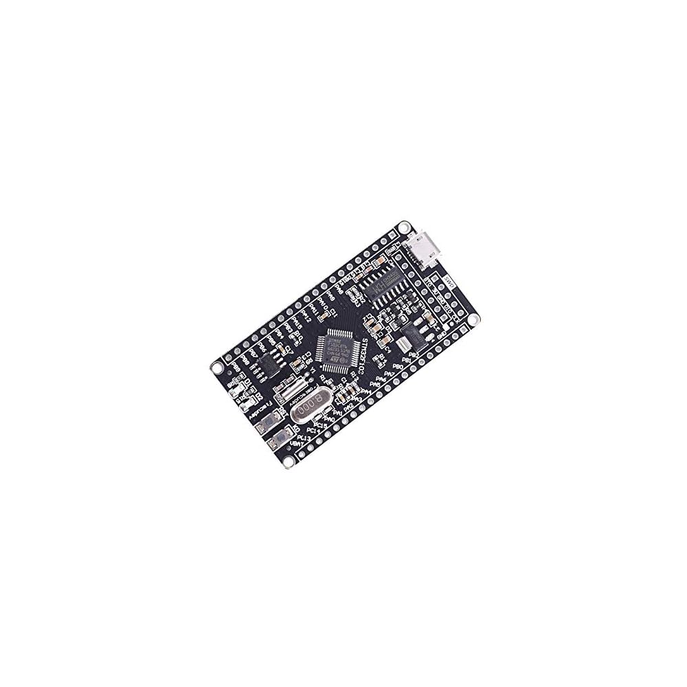 STM32F103C8T6 Development Board ARM STM32F103 USB Egypt | Ubuy