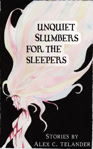 Amazon | Unquiet Slumbers for the Sleepers (English Edition) [Kindle ...